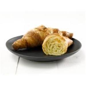 Officeday | Frozen French croissant GOURMAND, 70 g x 40 pcs