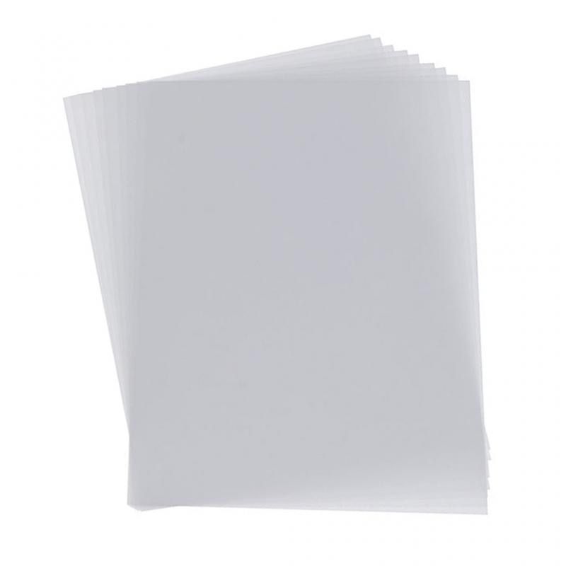 Kalkinis popierius, A4, 92 g, 250 lapų | Officeday