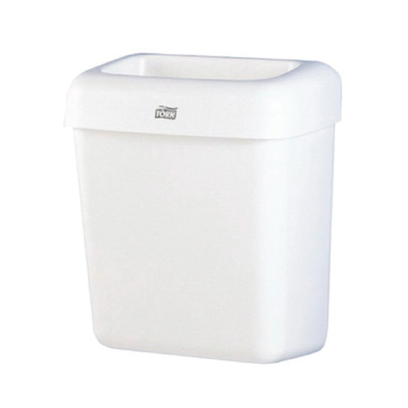 Officeday | TORK BIN B2, 20 L