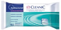 Officeday | Universal wet napking CLEANIC