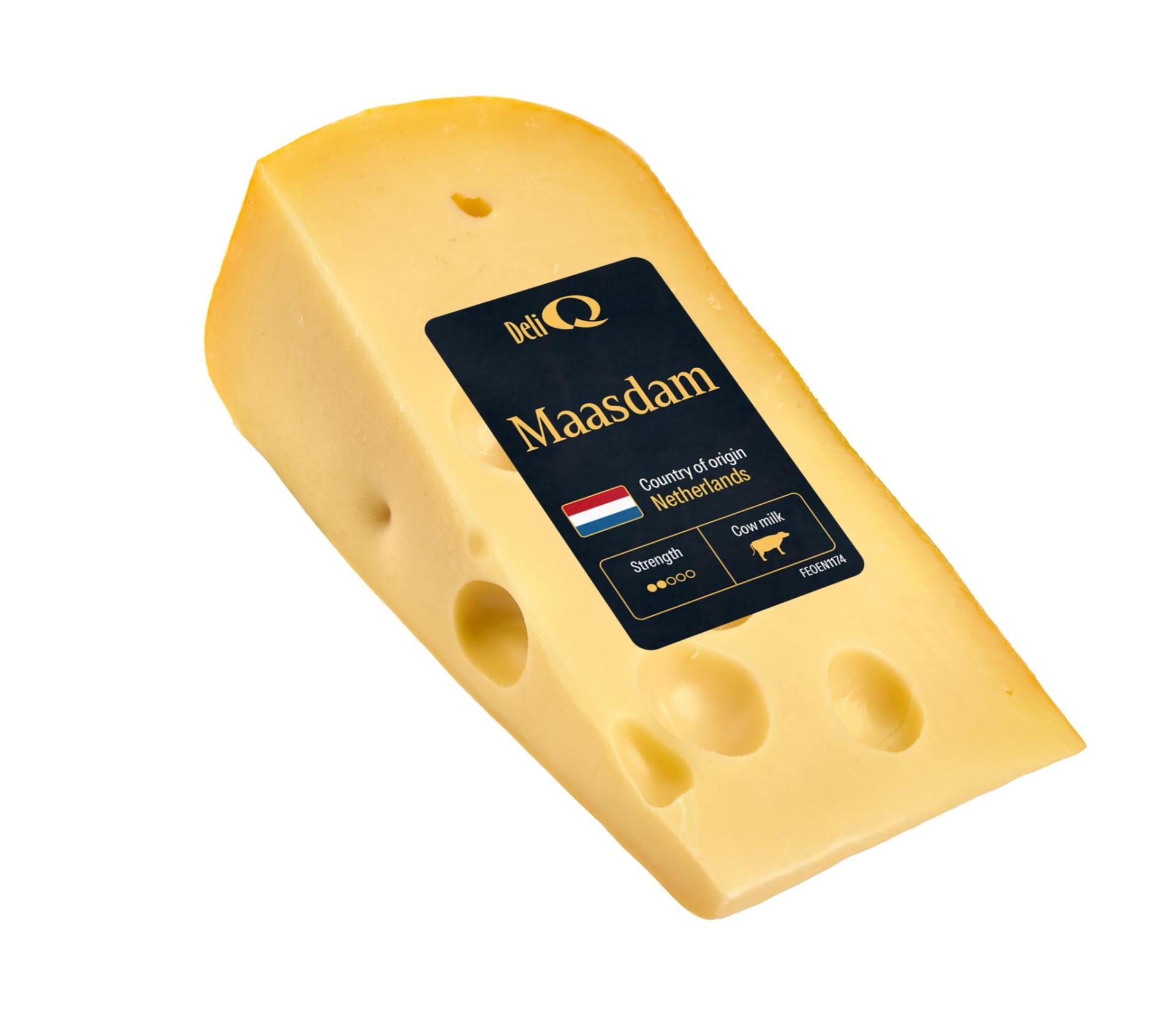Fermented Cheese Camembert De Normandie, Soft Fermented Cheese Made