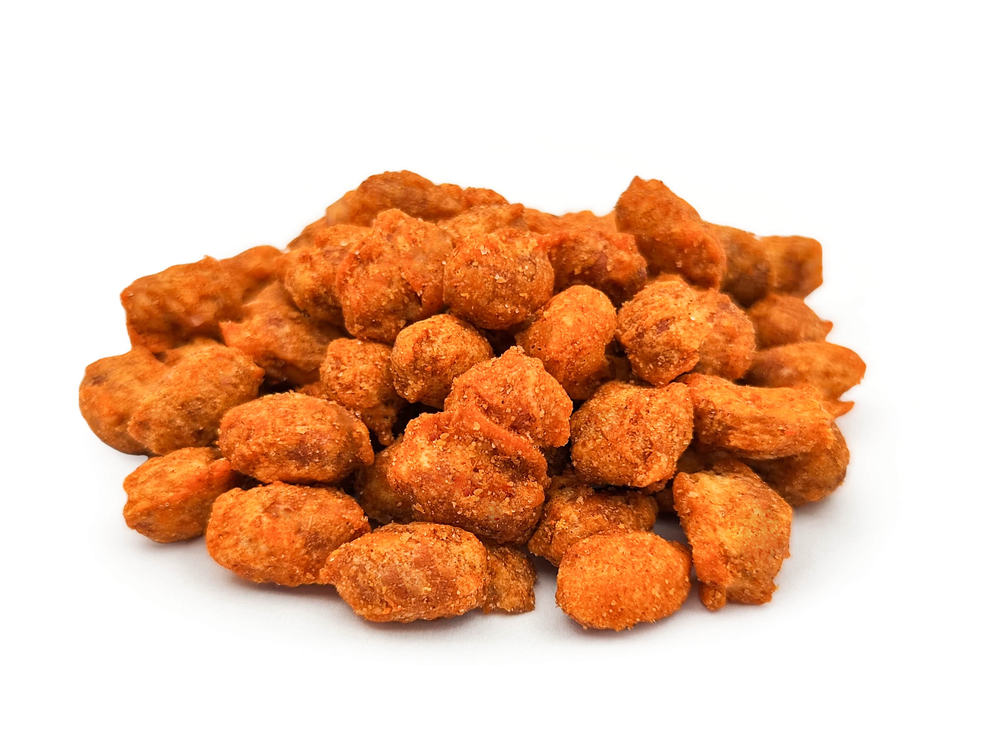 Aštrūs žemės rieš.Katj.Ped, 1 kg | Officeday