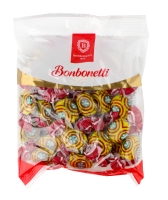 Karamelė ROSHEN Anis, raminančioji, 126 g | Officeday