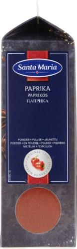 Maltos paprikos SANTA MARIA, 450 g | Officeday
