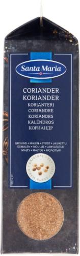 Maltos kalendros SANTA MARIA, 355 g | Officeday