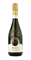 Putojantis vynas MAXIMILIAN I, 7,5%, 0,75 l | Officeday