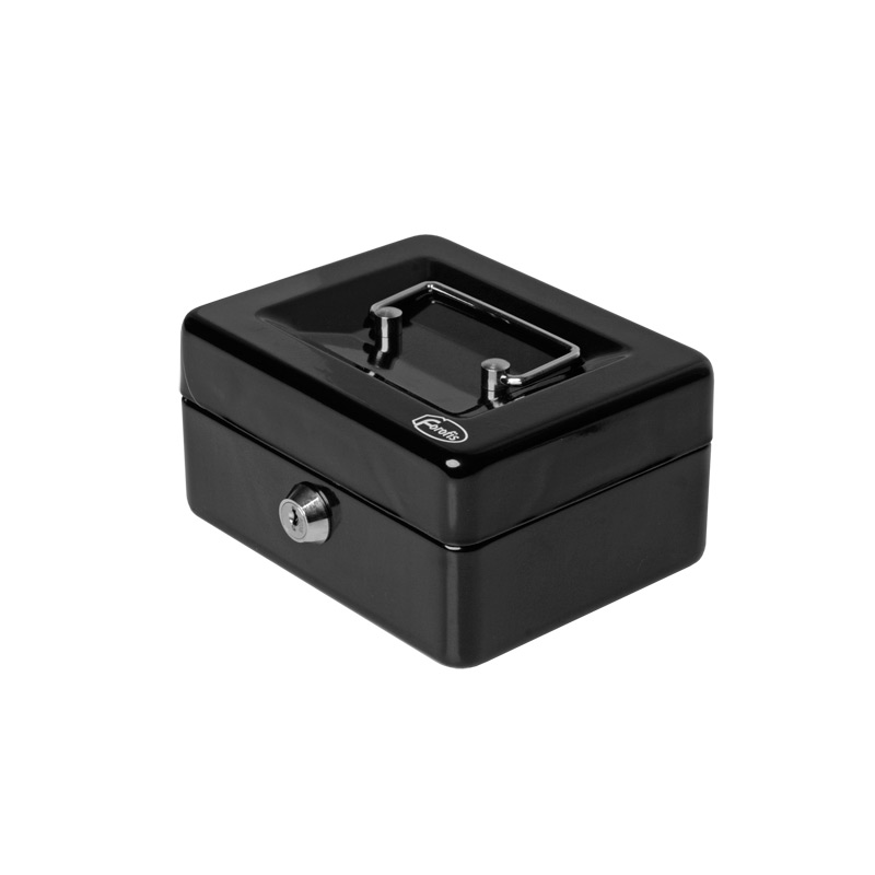 Officeday | Cash box FOROFIS