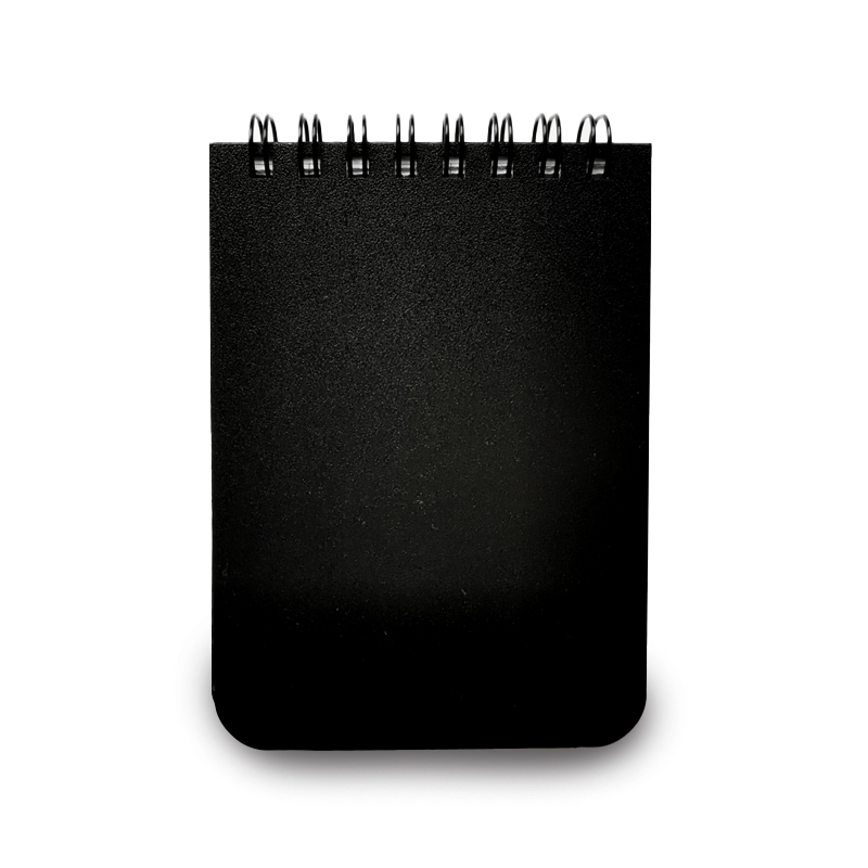 Officeday | Notebook SMILTAINIS A7