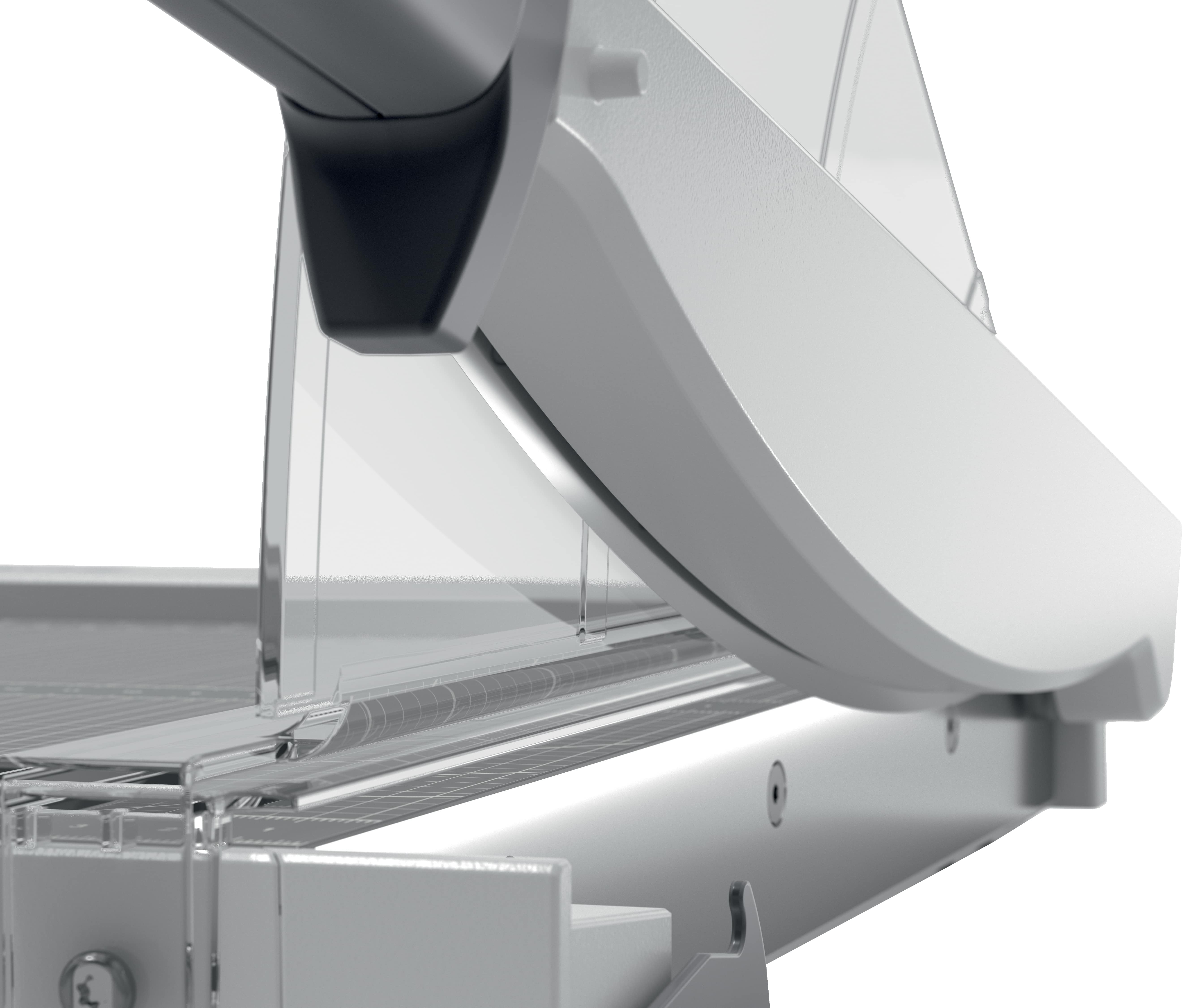 Giljotina LEITZ Precision Home Office A4 | Officeday