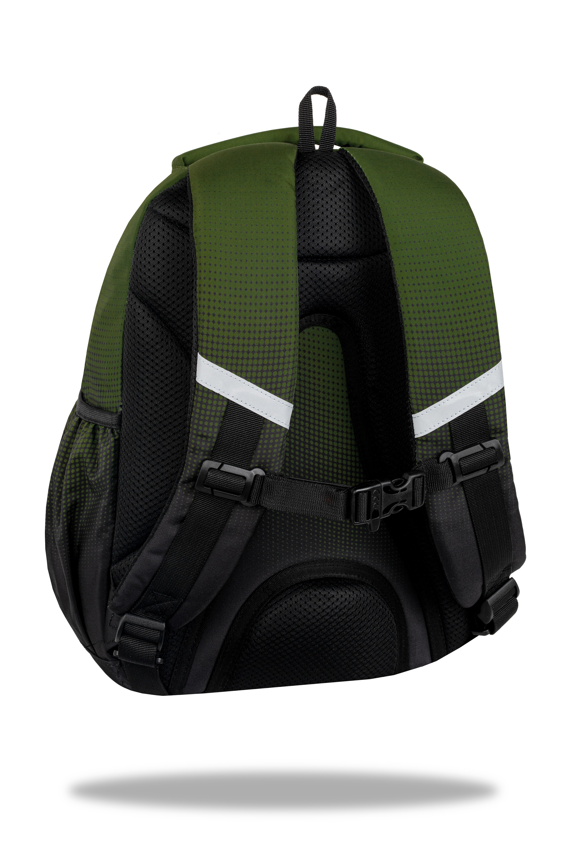 Officeday | Backpack JERRY 15” Gradient Grass